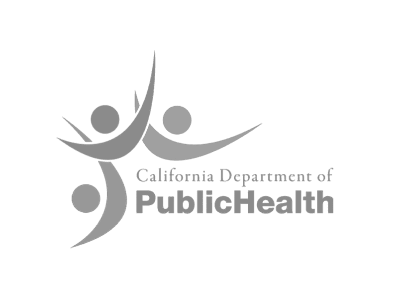 Acento Advertising – Multicultural Advertising Agency